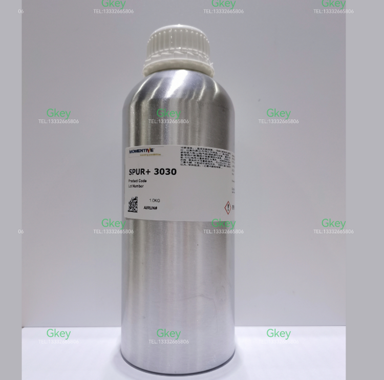 迈·图 SPUR+3030·硅·烷改性聚氨酯有机硅树脂 疏水低粘度耐高温 - 百度爱采购