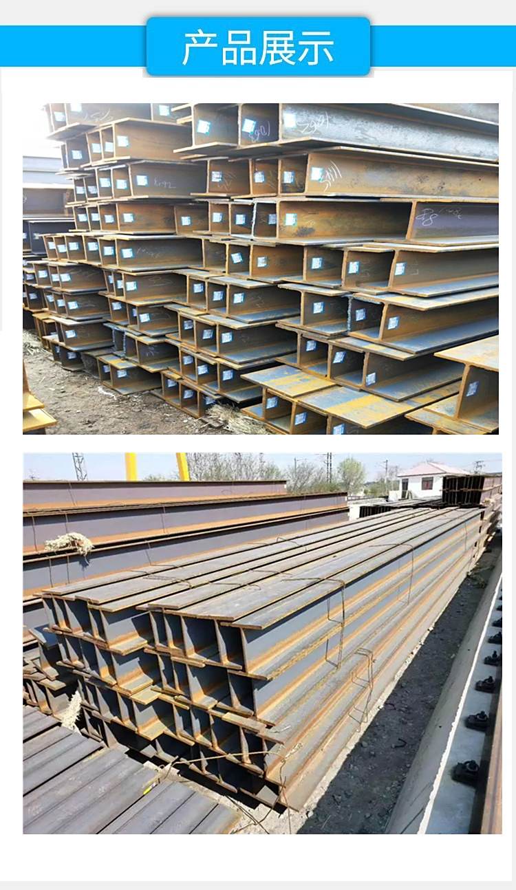 Q355B等边角钢100x100x10室内仓库免吊费可送到