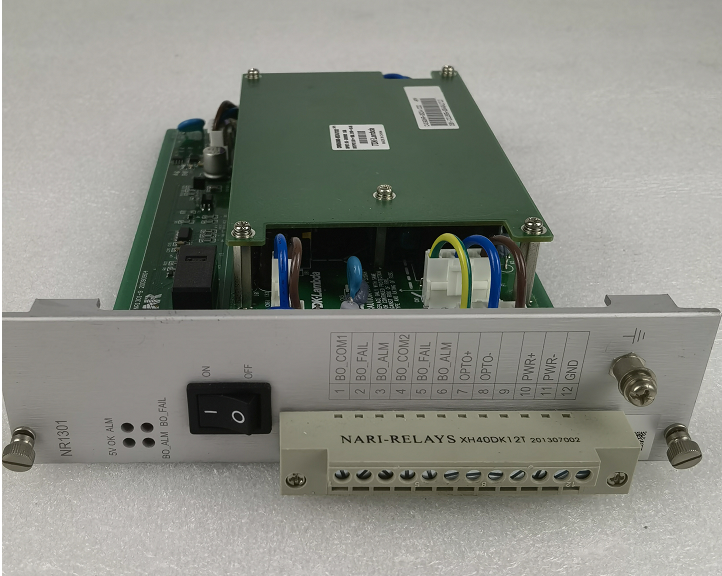 南瑞继保 适用于10KV以上 线路保护装置 PCS-9611D 产品关键词:南瑞继保10kv保护装置;南瑞继保10kv;南瑞10kv线路保护;南瑞10kv线路保护装置;10kv线961;南瑞 ...