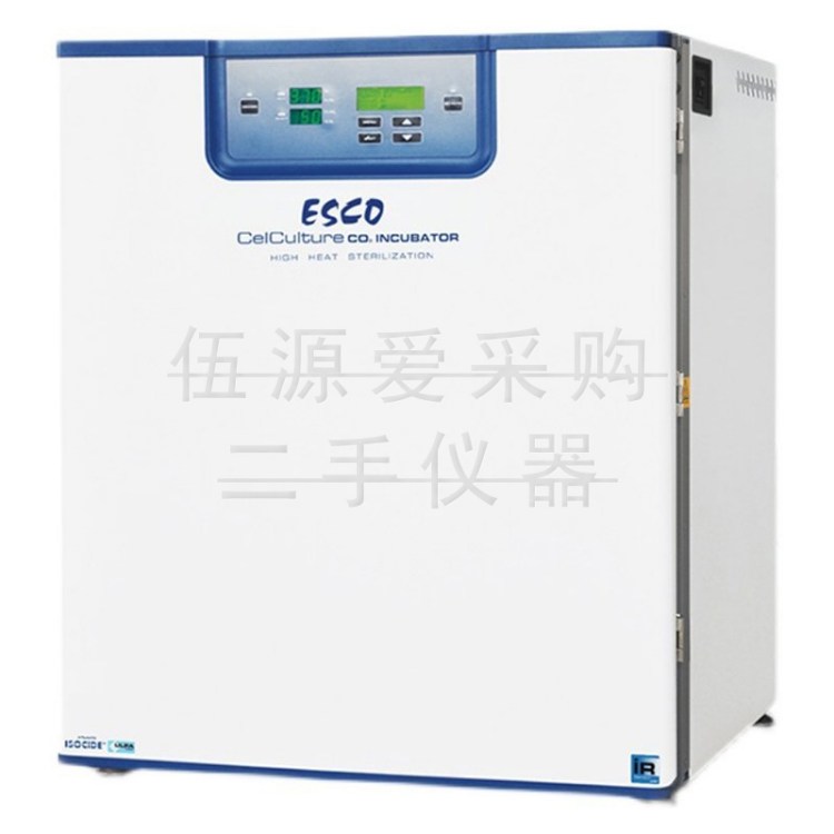 进口Esco CLM-170B-8-TC（170L） CelMate 培养箱 - 百度爱采购