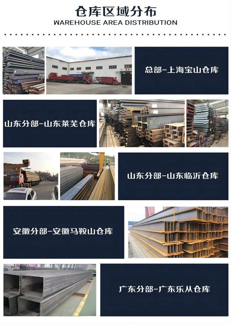 欧标H型钢 HEA600（HEA590*300*12*25） 材质S355NL重型机械钢 - 百度爱采购