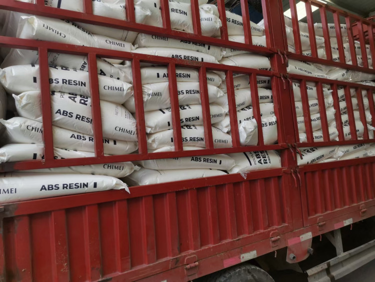 ABS 日本东丽 920 高流动性 高刚性 易脱模 透明 MABS 注塑级