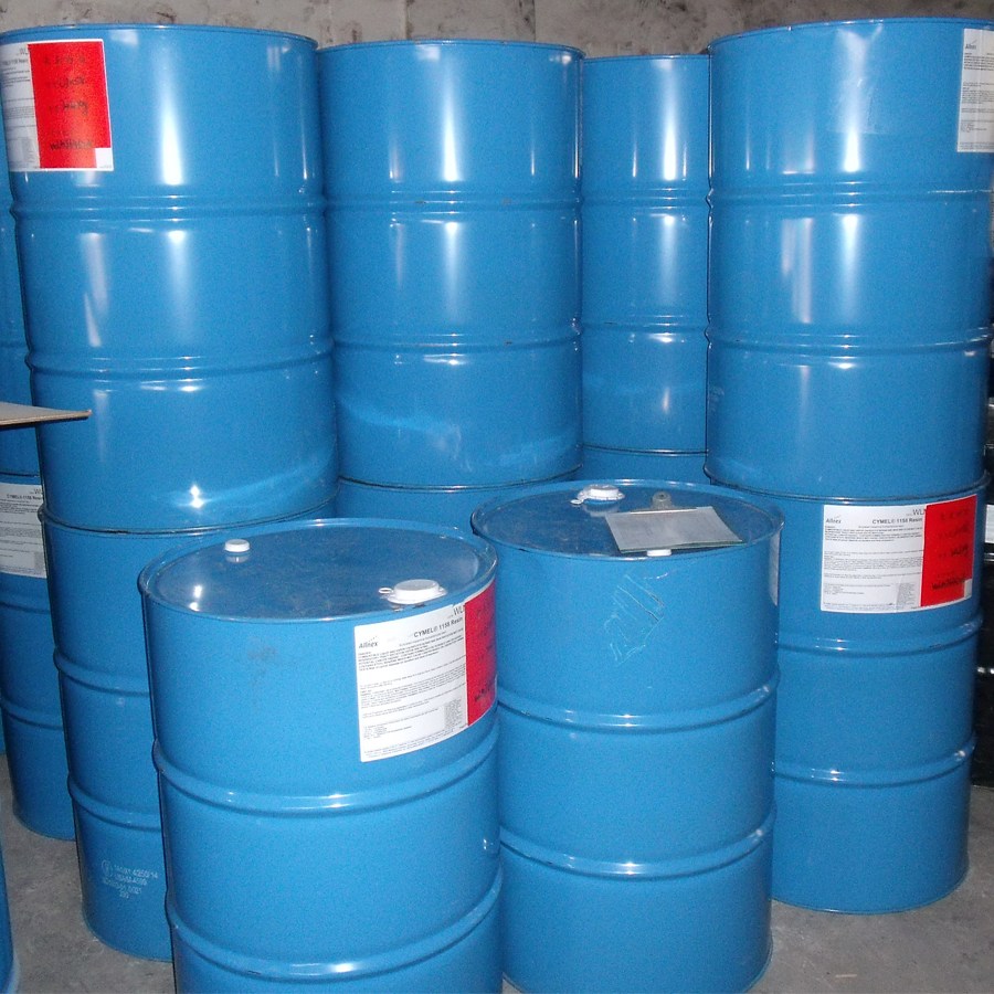 湛新allnex CYMEL325 氰特325氨基树脂 中国总代理翁开尔 产品关键词:325氨基树脂;翁开尔氨基树脂325;翁开尔325氨基 ...