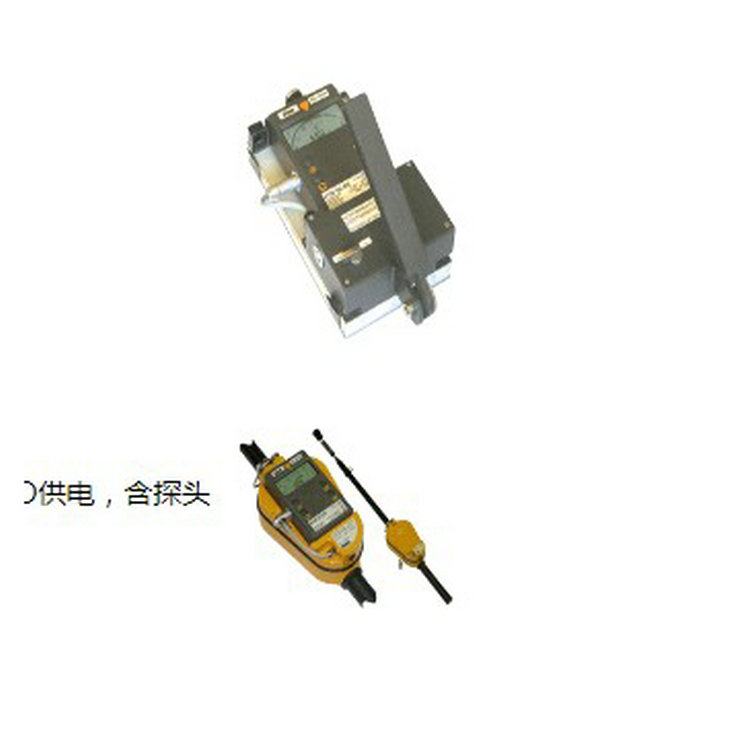 德国Automess 6150AD-K手持式αβ表面污染测量仪 中恒日鑫 - 百度爱采购