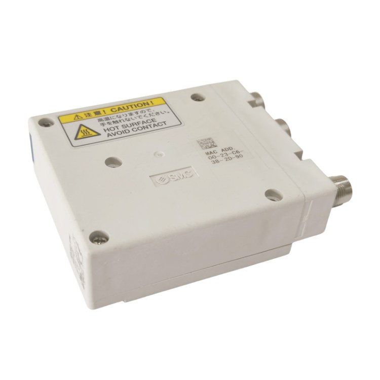 SMC阀岛模块EX260-SPN1/SPN2控制器EX260-SPR1/SPR2 EX600-SPN2 产品关键词:smc模块;smc阀岛模块ex260