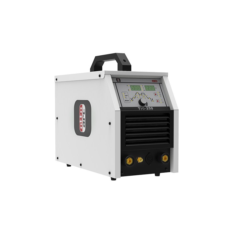 FANUC发那科机器人R-30iB 控制器A型机柜/控制柜/电气关联 产品关键词:机器人fanuc控制柜;机器人控制器a;fanuc机器a柜 ...