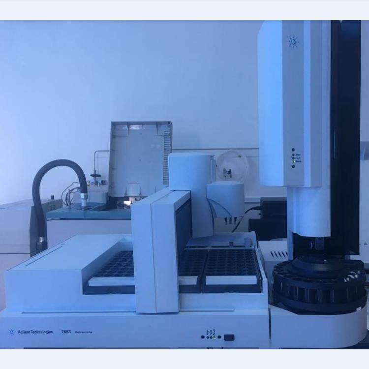 安捷伦7693自动液体进样器 G4513A 进样塔 或 G4514A进样盘 有质保 产品关键词:样塔;安捷伦7693自动进样塔;4513进样塔 ...