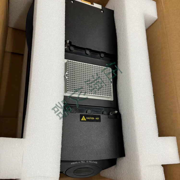 赛默飞Thermofisher ABI QuantStudio 7 Flex实时荧光定量PCR仪Q7/QS7