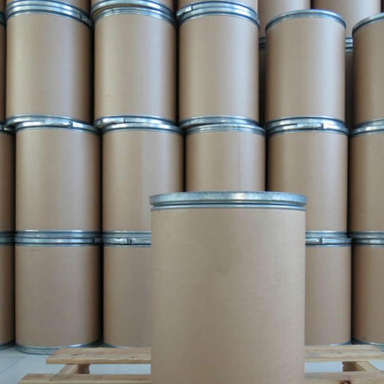 聚四氟乙烯 9002-84-0 PTFE 分散体 密封用韧性强耐高温 厂家批发