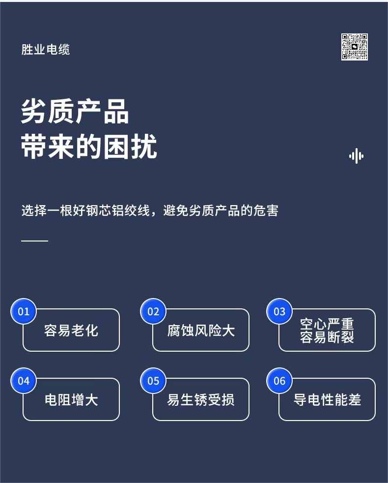 JKLYJ架空绝缘线 JKLYJ-10KV-70/10规格 铝包钢芯耐热铝合金绞线 产品关键词:绝缘线jklyj电压