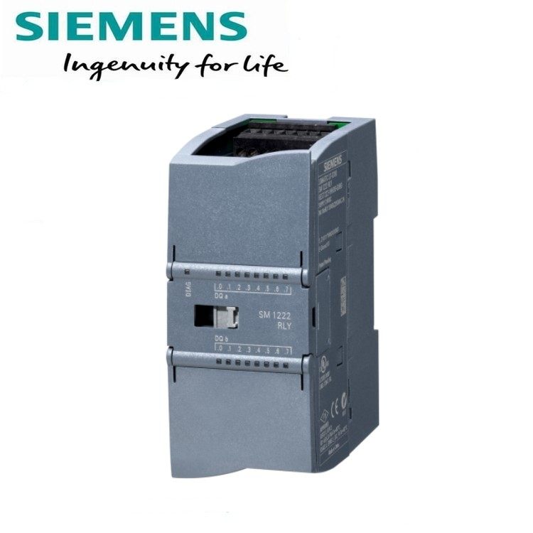 6GT2002-0JE40西门子RFID通讯模块RF188C 6GT2002-OJE4O - 百度爱采购