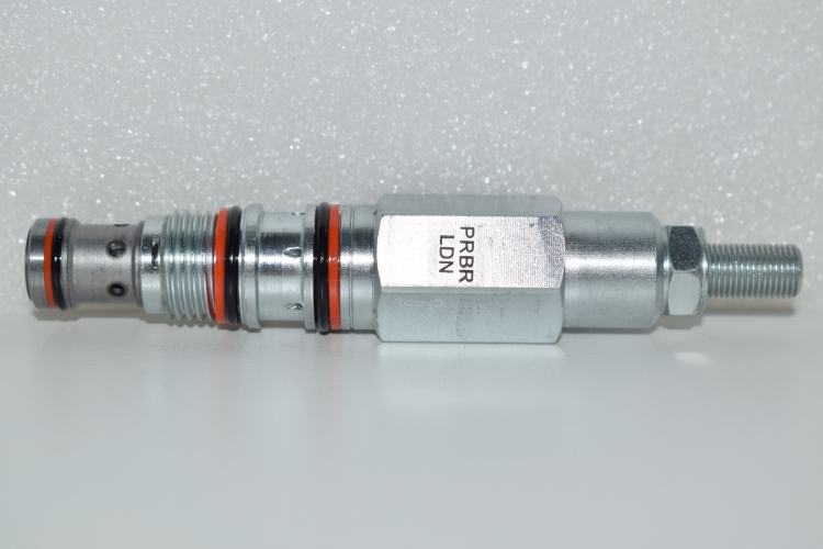 CXBA-XBN CXDA-XAN美国SUN太阳螺纹插装单向阀 - 百度爱采购