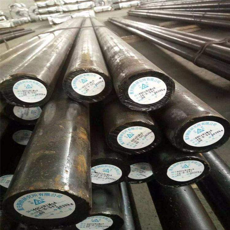 A352 LCB A352M LCC圆钢A350 LF2低合金钢 - 百度爱采购