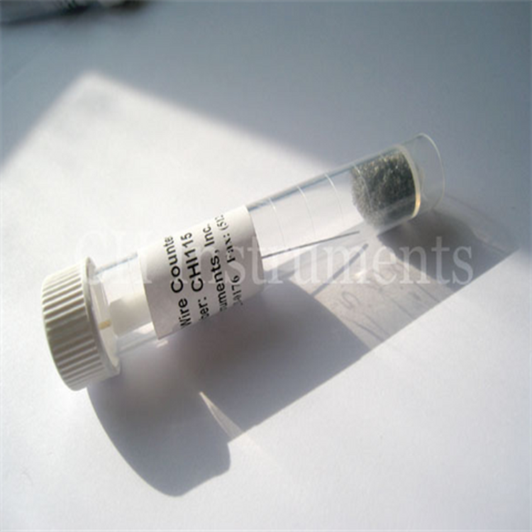 上海辰华电化学工作站 CHI760E电化学分析仪 双恒电位仪 产品关键词:上海辰华电;上海辰华电化学工作站公司;辰华760电化学工作站;电化学 ...