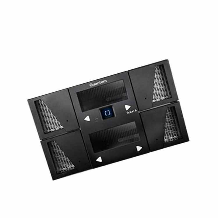 Quantum Scalar i6000昆腾智能物理磁带库光纤磁带库 产品关键词:i6000带库;昆腾i6000磁带库;昆腾i60磁带库;昆腾 ...