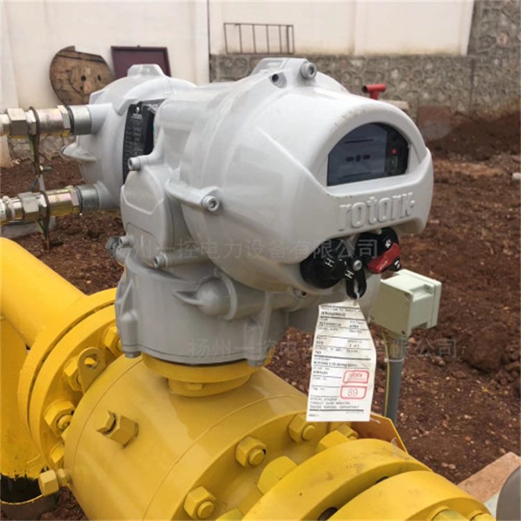 英国罗托克ROTORK电动执行机构IQT1000-F12-F14执行器供应厂家 产品关键词:英国罗托克执行器价格
