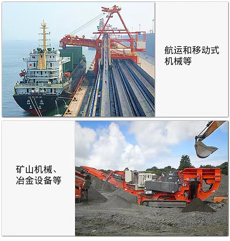 巴索水溶性金属加工液Vasco 5000 酯类基冷却液/合成切削液18公升