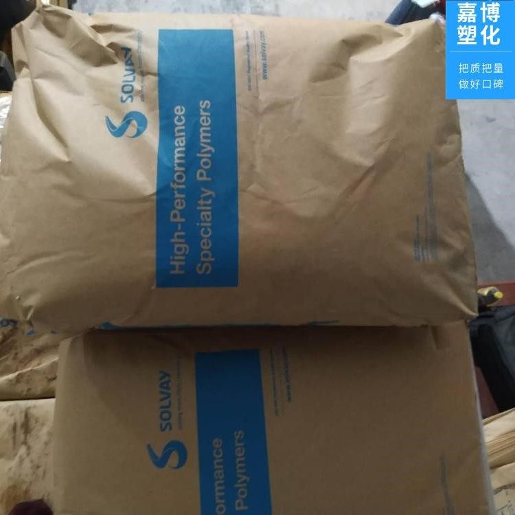 PES 美国索尔维/苏威 Veradel AG-320 20%玻纤增强 高耐热 耐水解 耐化学 产品关键词:pes美国索尔维ag-320