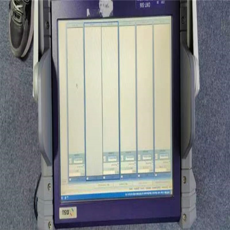 400G发包仪Keysight/Ixia AresOne-400GE T400GD-8P-QDD - 百度爱采购