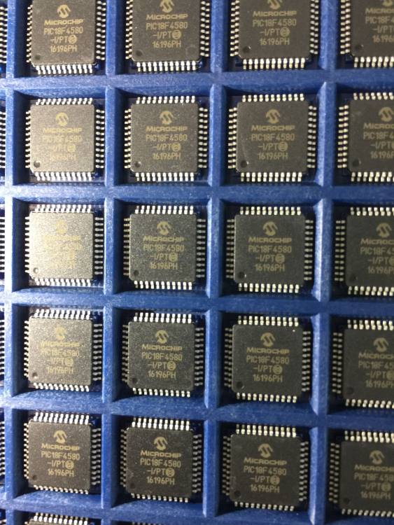 PCF7991AT/1081/M 集成电路 射频接入器监控器芯片 - 百度爱采购