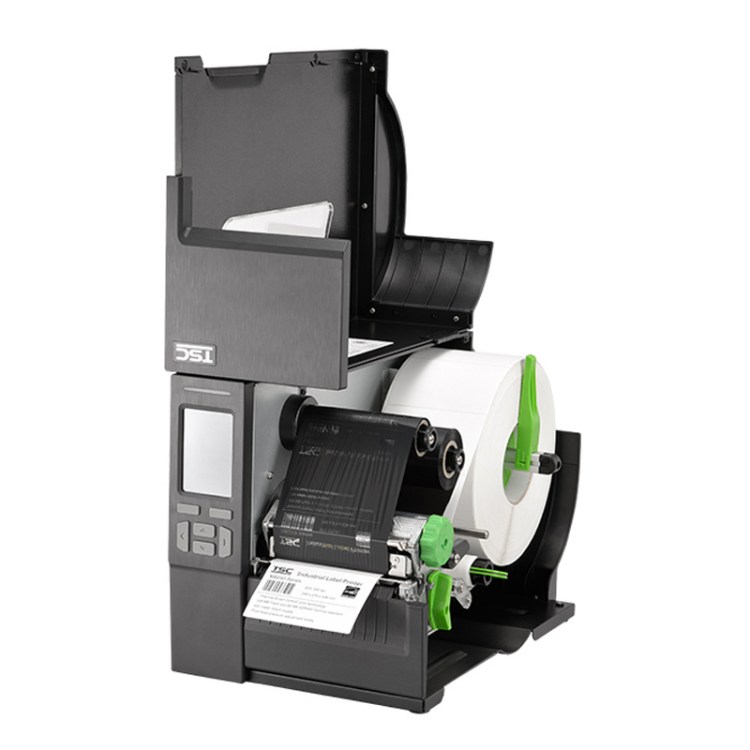 TSC MH341/MH241耐高温标签打印机 打印不干胶的打印机 耐用高速 产品关键词:高温标签打印机;耐高温标签打印机;耐高温打印机;打印 ...