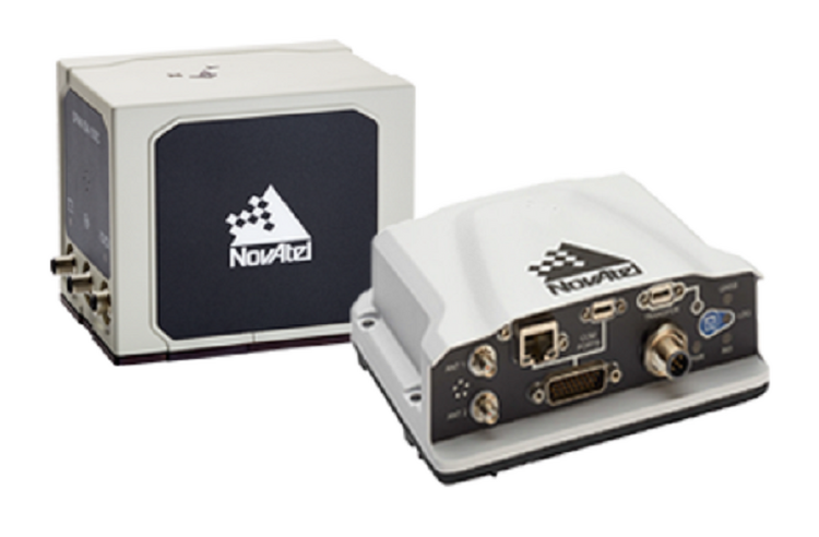 NovAtel IMU-ISA-100C高精度闭环光纤组合导航系统 产品关键词:高精度imu;imu高精导航系统;novatel的imu ...