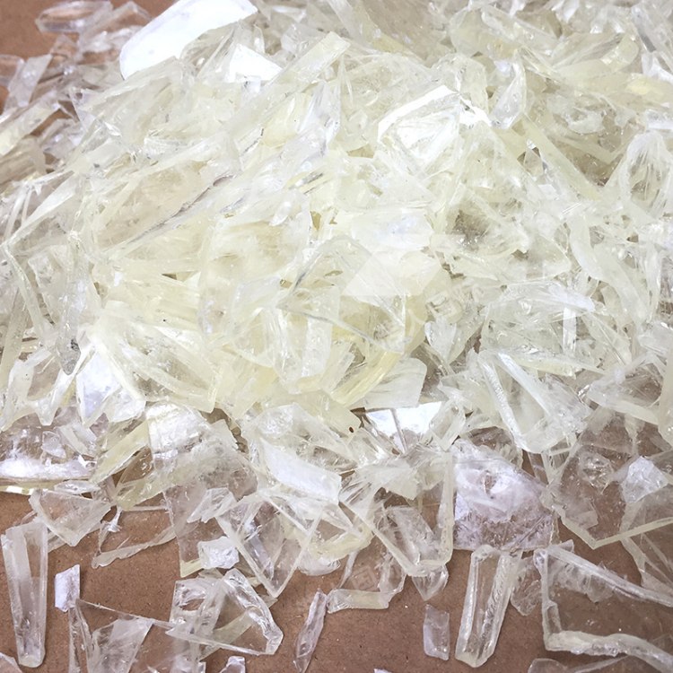 日本三菱JER环氧树脂1256 涂料用粘接力强附着力环氧高分子量环氧 产品关键词:日本高分子环氧;jer环氧树脂1256;环氧树脂企业日本 ...