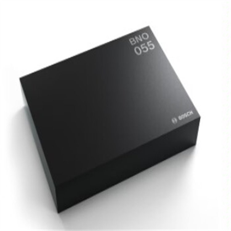BNO085 九轴陀螺仪 BOSCH 智能传感器 功耗低 光学防抖 产品关键词:bno085厂家;陀螺仪防抖光学防抖;防抖传感器;bno085 ...