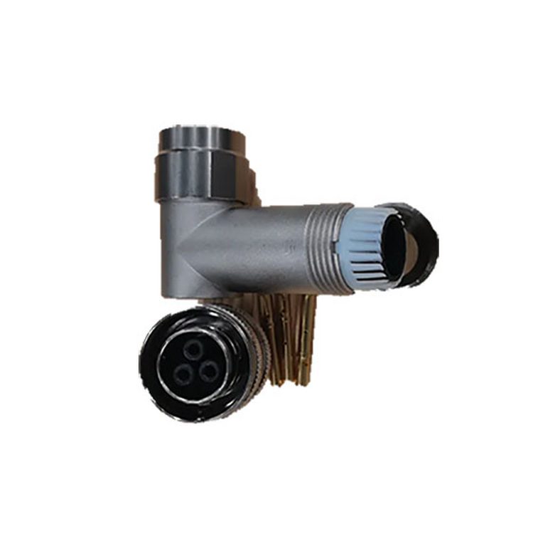 中航光电 21E8-556-1865-A1 端子 原厂正品 优势库存 - 百度爱采购