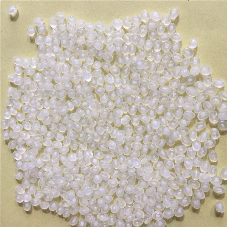 PP 巴塞尔 Hostacom G2 R03 NA NATURAL|G2 U02 高流动性聚丙烯 - 百度爱采购