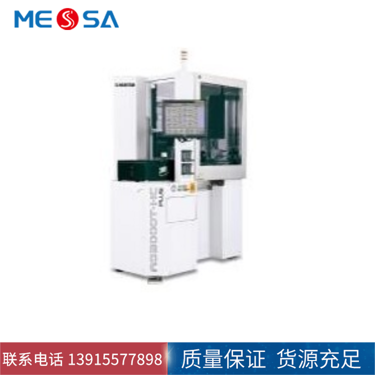 日本东京精密ACCRETECH切割机SS10加工速度快 - 百度爱采购