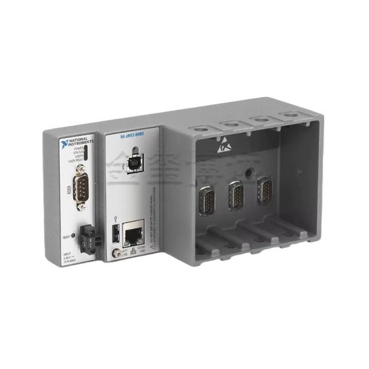 美国 全新NI USB-8502 单端口 784662-01 CAN接口设备 产品关键词:单端口设备;8502端口;端口8502;usb ...