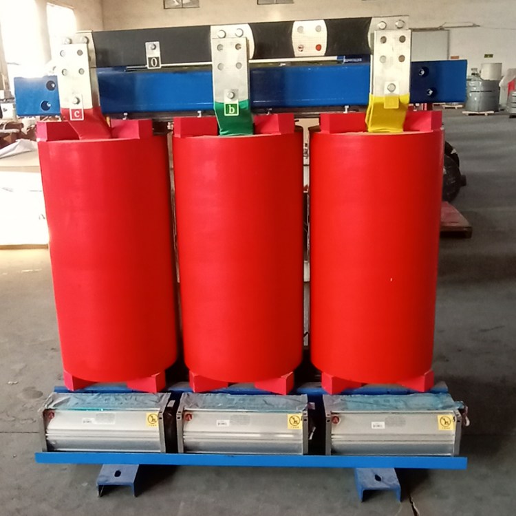 SCB14系列 二级能效标准 新型节能干式变压器 SCB14-250/10 产品关键词:scb14系列二级能效干式变压器;scb二级能效;scb14节能变压器价格;标准能效变压器;scb14 ...