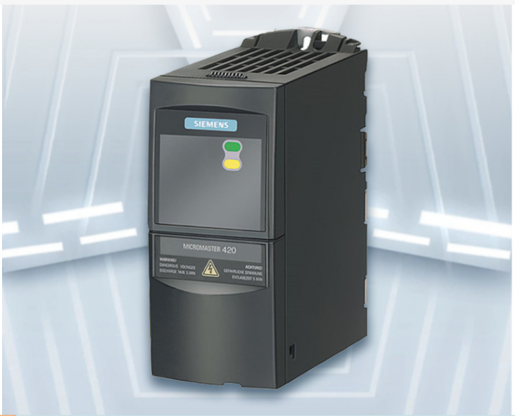 全新6SE6440-2UD31/32/33/34/35/37-5DB1/7EB1/5DA1 西门子变频器 - 百度爱采购