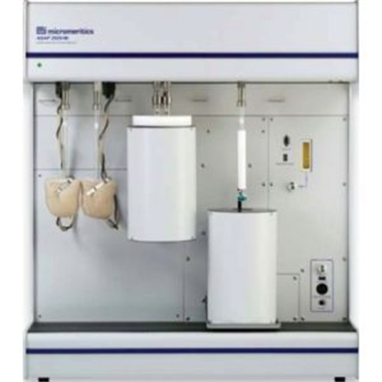 麦克AutoChem II 2920 化学吸附分析仪 催化剂表征 升温还原脱附 产品关键词:升温催化剂;2920催化;麦克化学吸附仪2920 ...