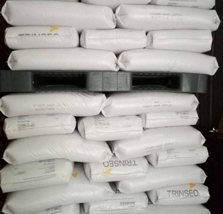 ABS盛禧奥 MAGNUM 3416 SC耐高温适用汽车内外饰低挥发塑料abs原装 - 百度爱采购