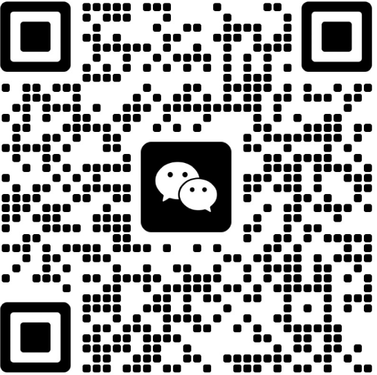 MARVELL 88E6176-A1-TFJ2C000 88E6176-TFJ2 TQFP-128以太网收发器
