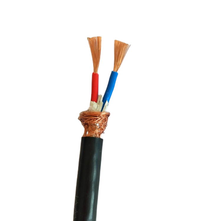 控制电缆ZR KVV22 7*1.5适用于化工、石油、发电、冶金等工矿企业