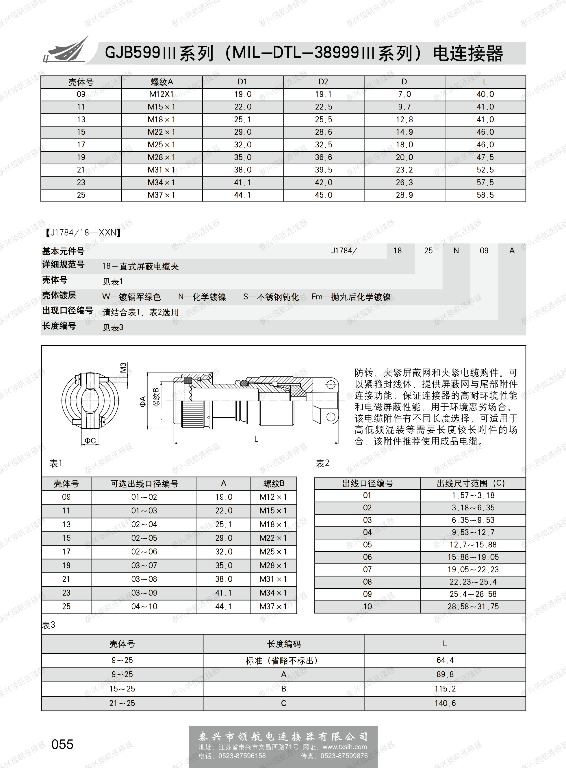 J1216C-K3506 CF82/411-03同轴差分4芯1394总线J599高频接触件插头 - 百度爱采购