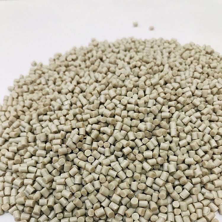 美国苏威(Solvay)KETASPIRE® PEEK KT-880 NT 波音材料规格 索尔维 - 百度爱采购