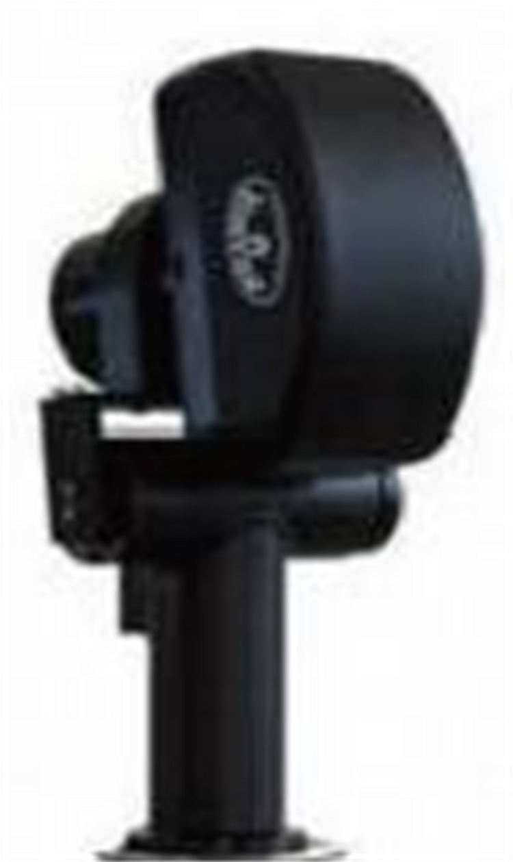 Blueview BV5000三维图像声呐 水下三维扫描声纳系统 产品关键词:扫描声纳