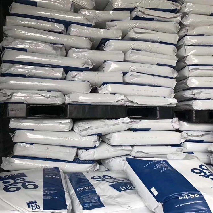 无卤阻燃PA66 美国奥升德 ECO366 热稳定 高CTI 高韧性 均聚物 电气元件 - 百度爱采购