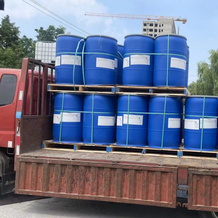 索尔维RHODAPEX TR2030-S乳化剂 阴离子表面活性剂 - 百度爱采购