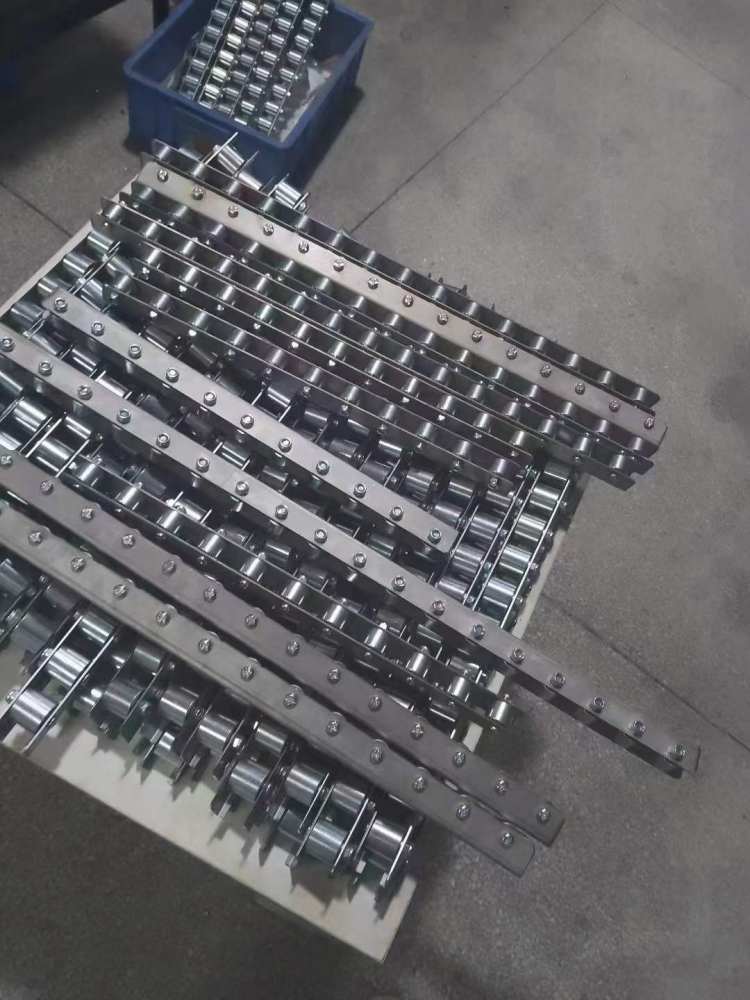 高品质小径滚珠轴承 B673ZZ 674ZZ 675ZZ 676ZZ 678ZZ 替代米思米