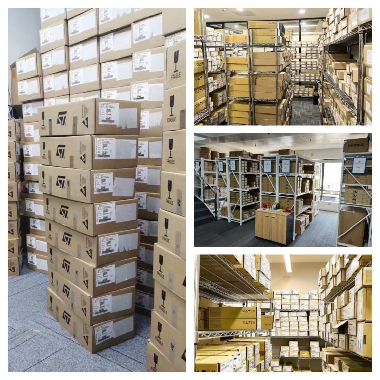 ADSP-2187NBST-320无线收发芯片 封装LQFP100 2年内原装正品 - 百度爱采购