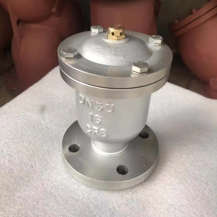 巨豪阀门 QB1-16C铸钢单口排气阀 法兰丝扣自来水管自动放气阀 产品关键词:自来水自动放气阀;QB1排气阀;QB1排气阀厂家;管自动排气阀;自来水放气阀;排气阀自来水