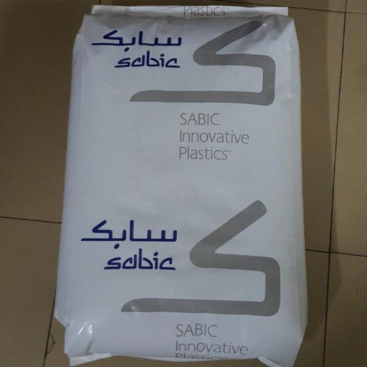 PC EXL9330-8T9D076 LEXAN 基础创新塑料 聚碳酸酯