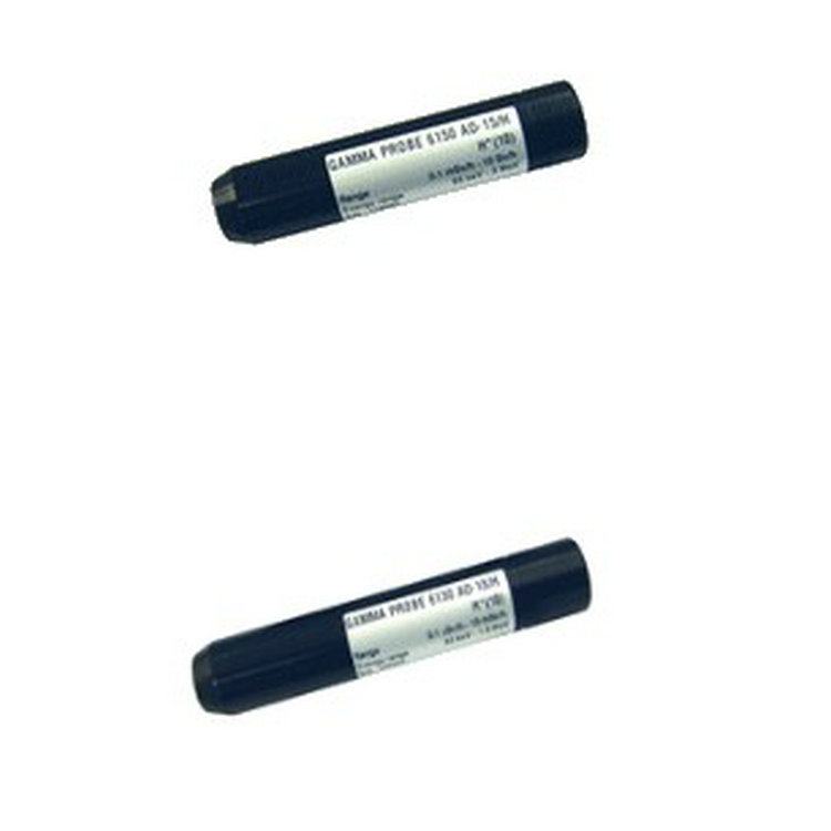 德国Automess 6150AD-K手持式αβ表面污染测量仪 中恒日鑫 - 百度爱采购