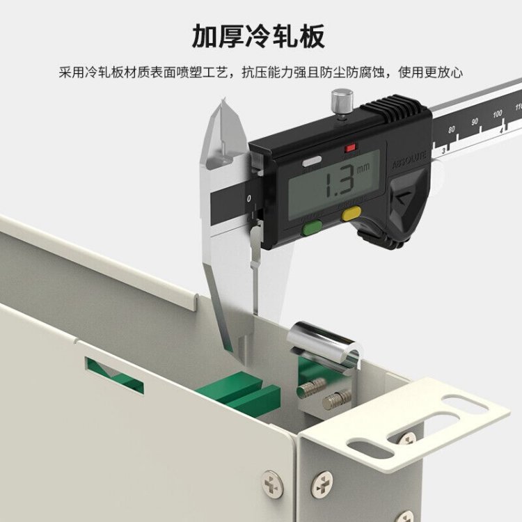 烽火太平FHTP-GPX-ODF48型48芯ODF单元箱光纤配线架配线子框定制 产品关键词:ODF配线架48芯;odf光纤配线架48芯;48芯ODF配线架