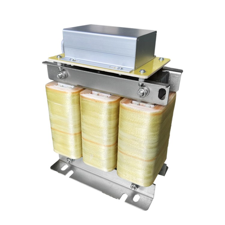 DU-DT滤波器通常使用在变频器与电机之间的延长传输距离 - 百度爱采购